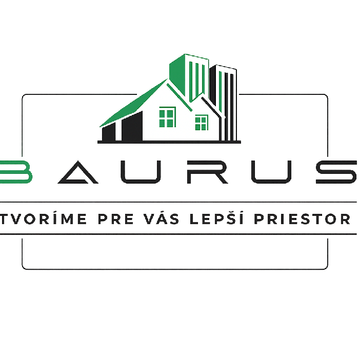 BAURUS